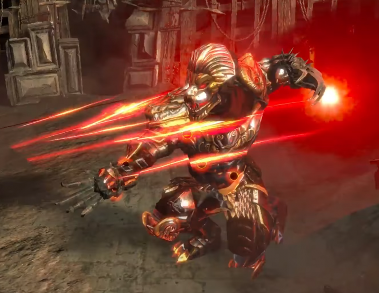 Pit of the Chimera – Detailed Shaper Guardian Guide – Path of Exile ...